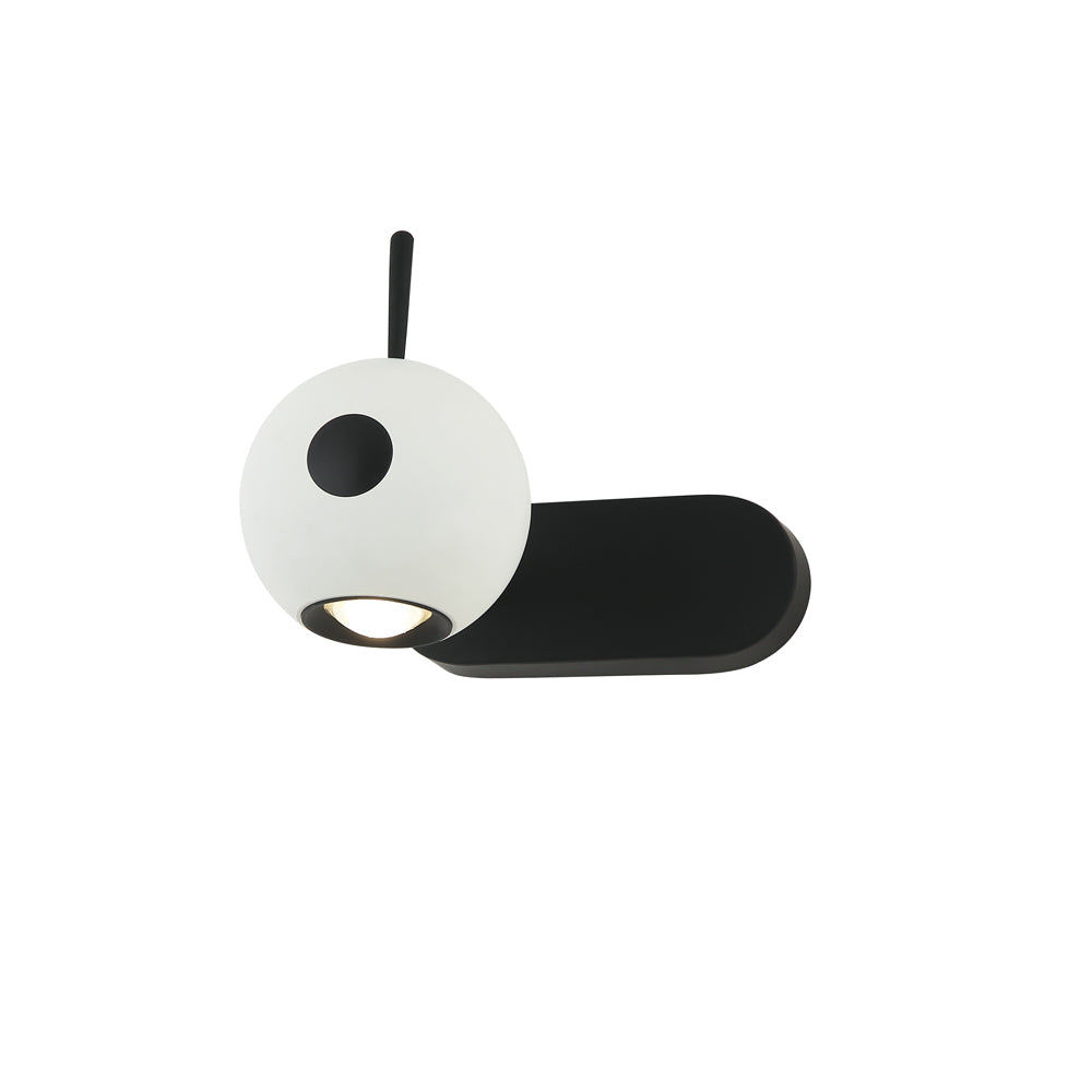 Figaro Lighting