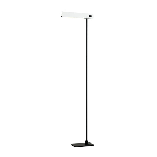 Figaro Lighting