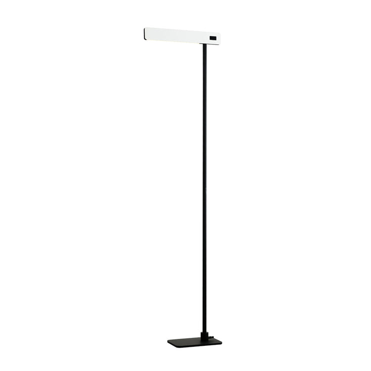 Figaro Lighting