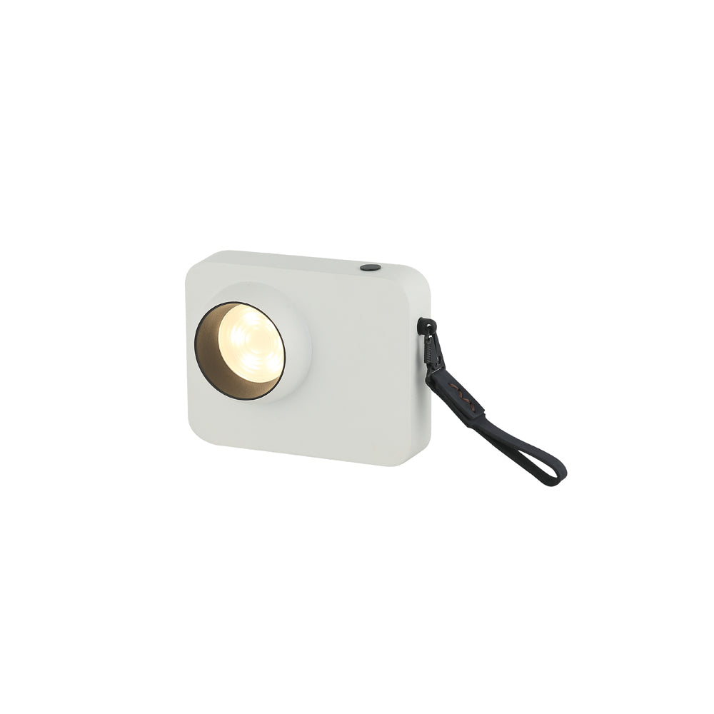 Figaro Lighting
