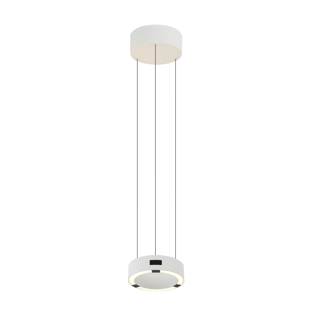 Figaro Lighting