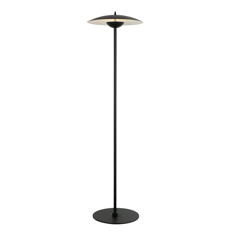 Floor – Figaro Lighting