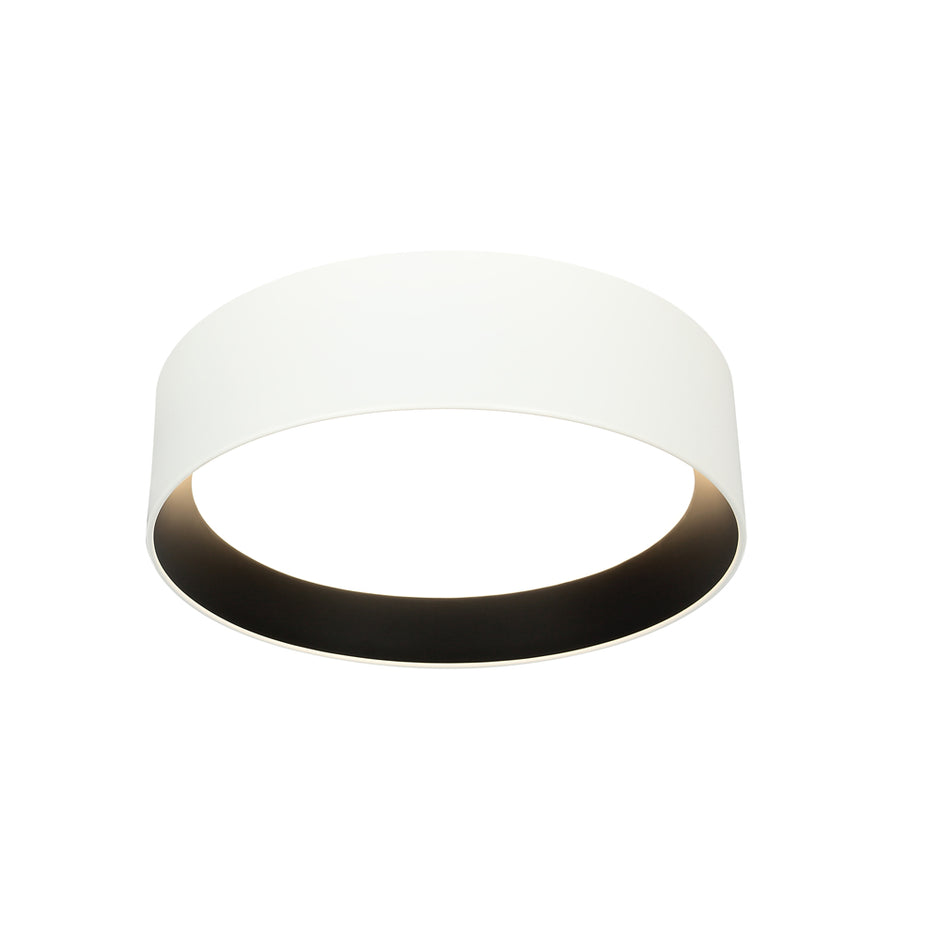 Ceiling – Figaro Lighting