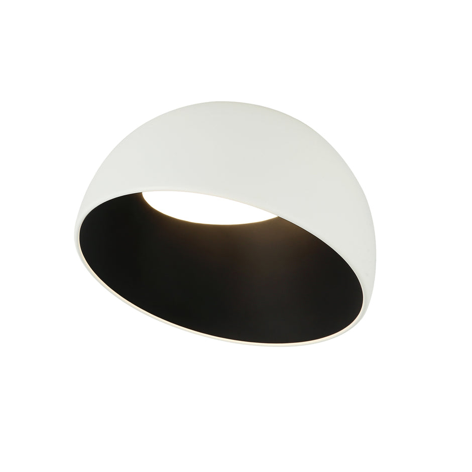 Ceiling – Figaro Lighting