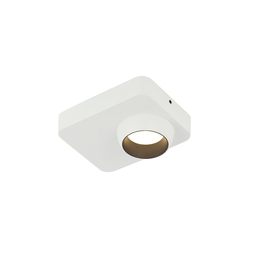 Ceiling – Figaro Lighting