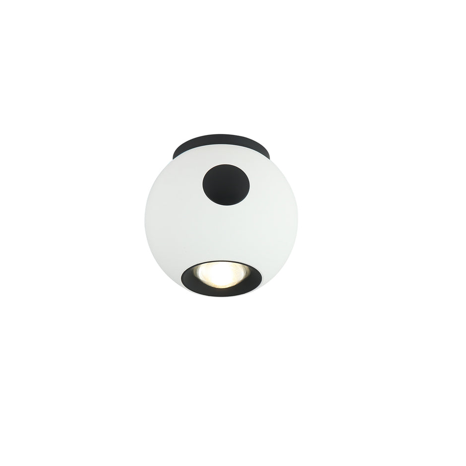 Ceiling – Figaro Lighting