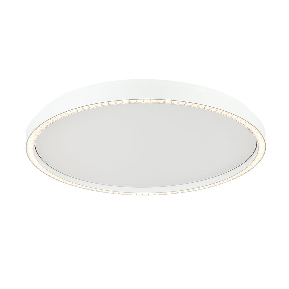 Ceiling – Figaro Lighting